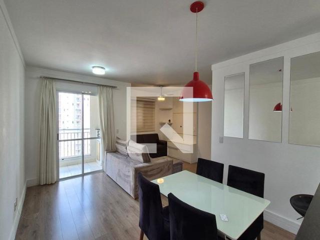 Apto, Swift, 2 Quartos, 77 m2 Campinas