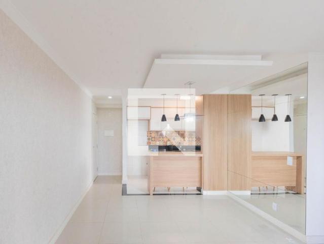Apto, Swift, 2 Quartos, 77 m2 Campinas