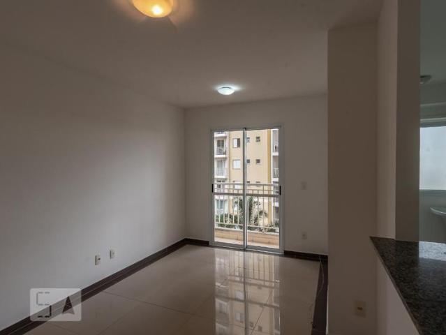 Apto, Swift, 2 Quartos, 74 m2 Campinas