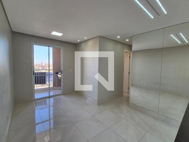 Apto, Swift, 2 Quartos, 78 m2 Campinas
