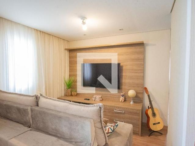 Apto, Swift, 2 Quartos, 80 m2 Campinas