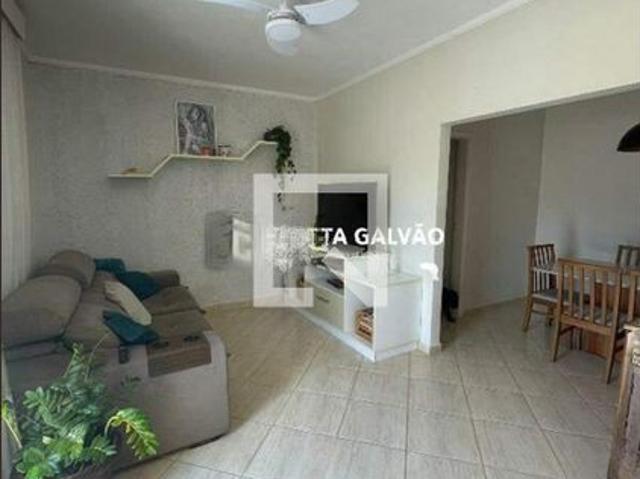 Apto, Swift, 2 Quartos, 89 m2 Campinas