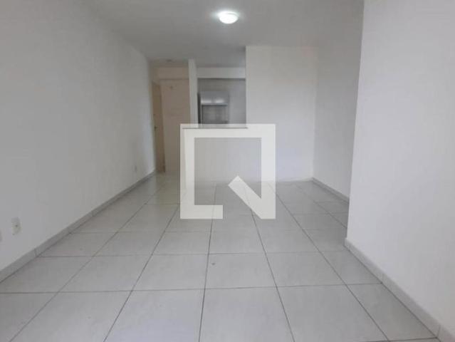Apto, Swift, 3 Quartos, 76 m2 Campinas