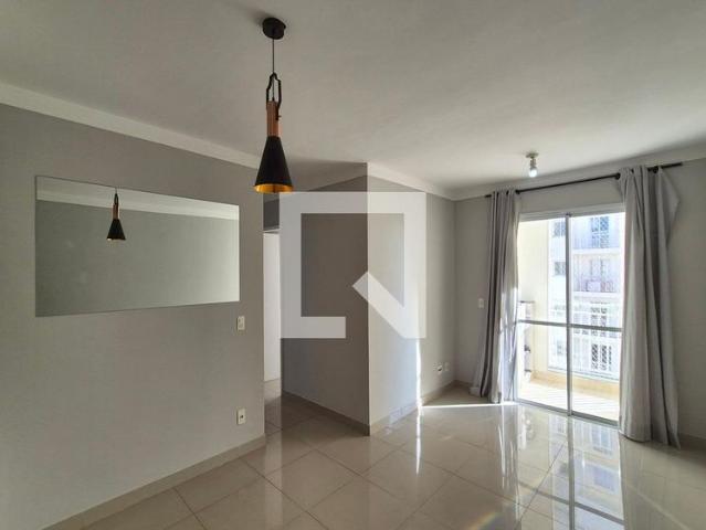 Apto, Swift, 3 Quartos, 78 m2 Campinas