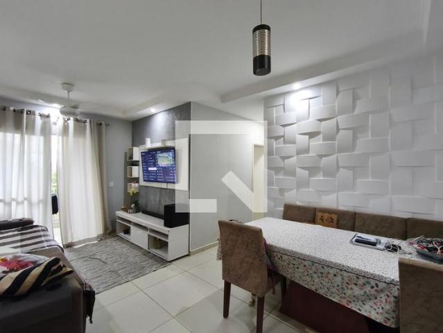 Apto, Swift, 3 Quartos, 78 m2 Campinas