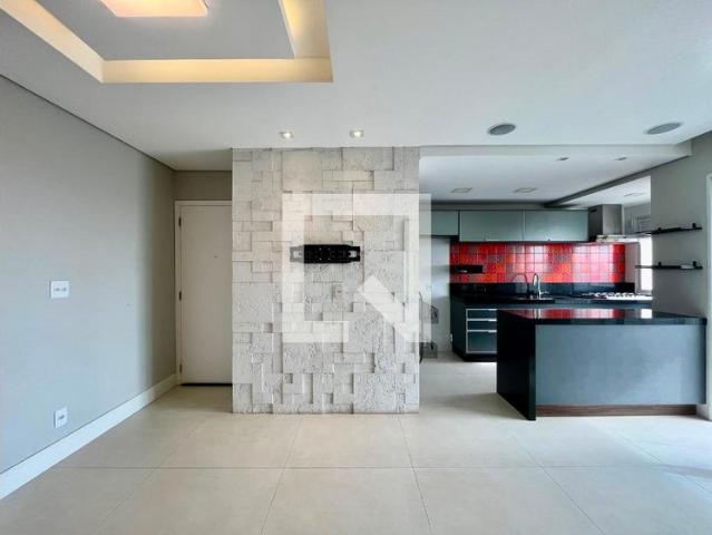 Apto, Swift, 3 Quartos, 80 m2 Campinas