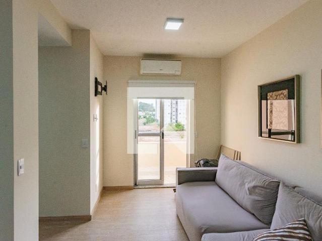 Apto, Swift, 3 Quartos, 140 m2 Campinas
