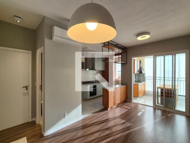 Apto, Swiss Park, 3 Quartos, 90 m2 Campinas