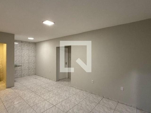 Apto, São Vicente, 2 Quartos, 64 m2 Gravataí