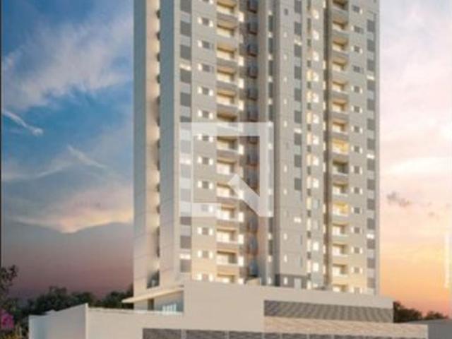 Apto, São Bento, 2 Quartos, 55 m2 Belo Horizonte