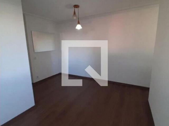 Apto, São Bernardo, 2 Quartos, 50 m2 Campinas