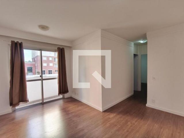 Apto, São Bernardo, 2 Quartos, 50 m2 Campinas