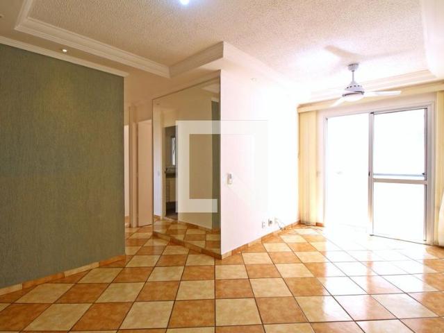 Apto, São Bernardo, 2 Quartos, 65 m2 Campinas