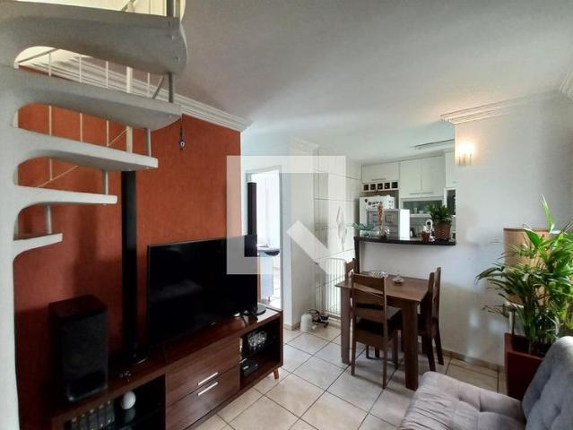 Apto, São Bernardo, 2 Quartos, 65 m2 Campinas