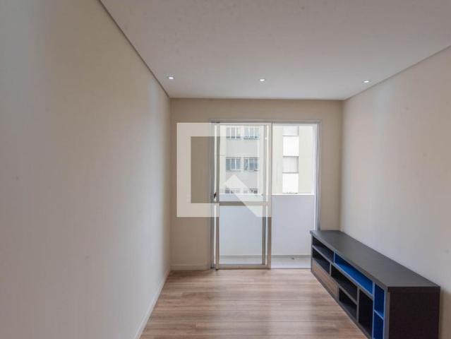 Apto, São Bernardo, 2 Quartos, 65 m2 Campinas