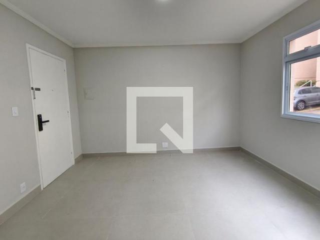 Apto, São Bernardo, 2 Quartos, 68 m2 Campinas