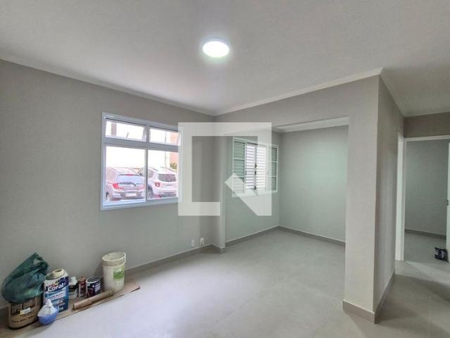 Apto, São Bernardo, 2 Quartos, 68 m2 Campinas