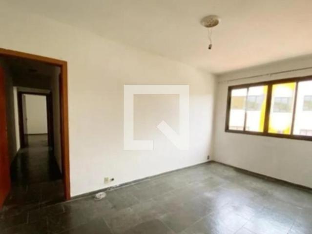 Apto, São Bernardo, 2 Quartos, 70 m2 Campinas