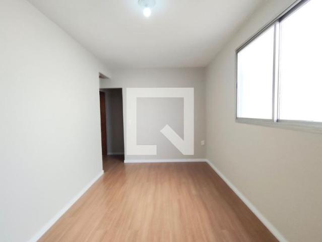 Apto, São Bernardo, 2 Quartos, 73 m2 Campinas