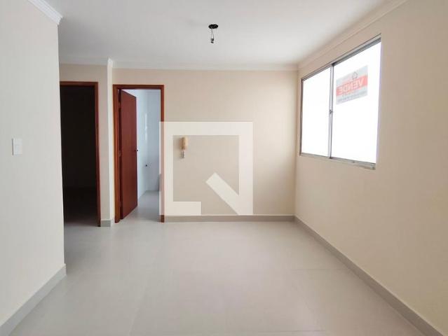 Apto, São Bernardo, 2 Quartos, 73 m2 Campinas