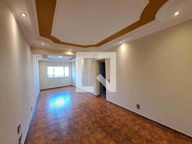 Apto, São Bernardo, 2 Quartos, 80 m2 Campinas