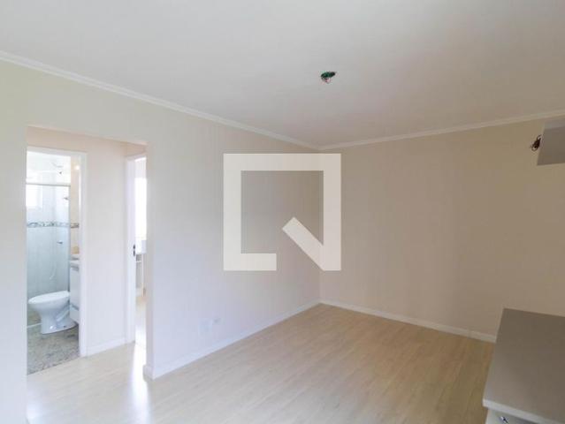 Apto, São Bernardo, 3 Quartos, 60 m2 Campinas