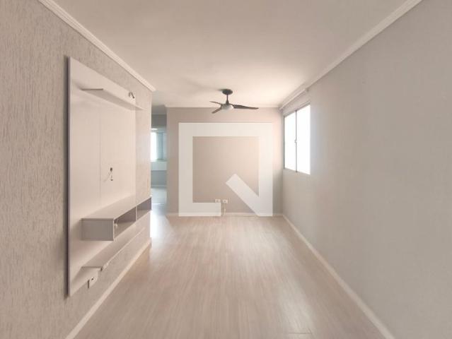 Apto, São Bernardo, 3 Quartos, 65 m2 Campinas