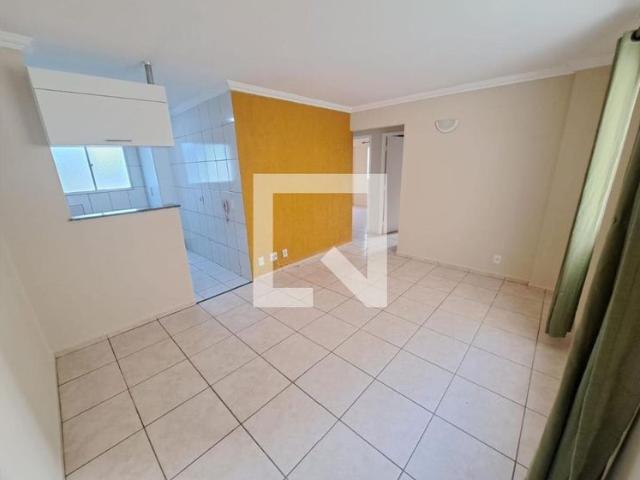 Apto, São Bernardo, 3 Quartos, 73 m2 Campinas
