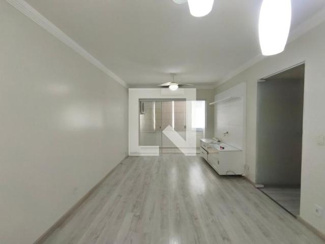 Apto, São Bernardo, 2 Quartos, 78 m2 Campinas
