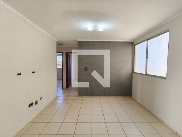 Apto, São Bernardo, 3 Quartos, 90 m2 Campinas