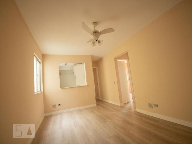 Apto, São Bernardo, 3 Quartos, 91 m2 Campinas
