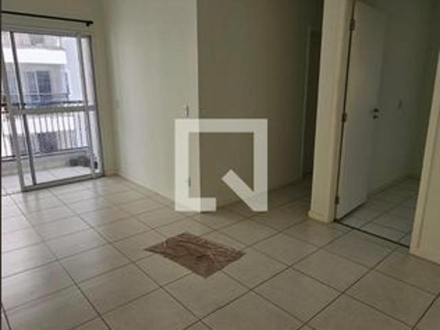 Apto, São Camilo, 2 Quartos, 54 m2 Jundiaí