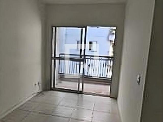 Apto, São Camilo, 2 Quartos, 54 m2 Jundiaí
