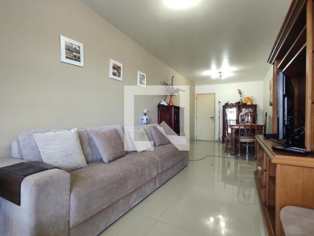 Apto, São Conrado, 2 Quartos, 79 m2 Rio de Janeiro
