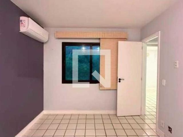 Apto, São Conrado, 2 Quartos, 79 m2 Rio de Janeiro