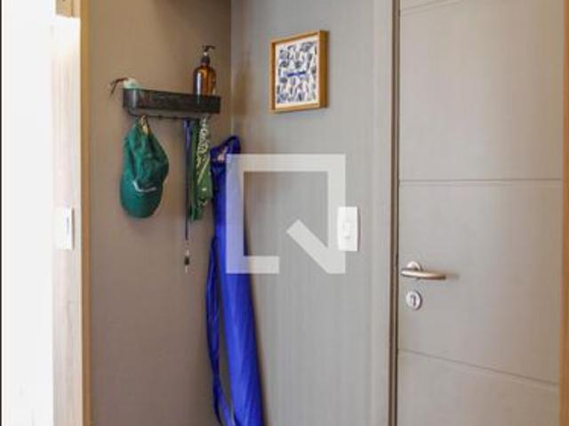 Apto, São Conrado, 2 Quartos, 90 m2 Rio de Janeiro
