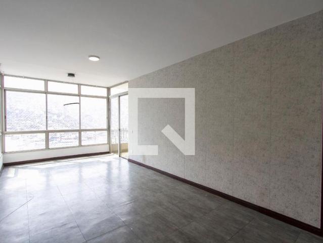 Apto, São Conrado, 3 Quartos, 120 m2 Rio de Janeiro