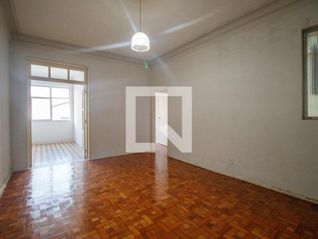 Apto, São Cristóvão, 3 Quartos, 68 m2 Rio de Janeiro