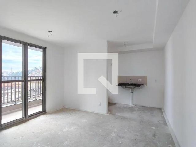 Apto, São Cristóvão, 3 Quartos, 69 m2 Rio de Janeiro