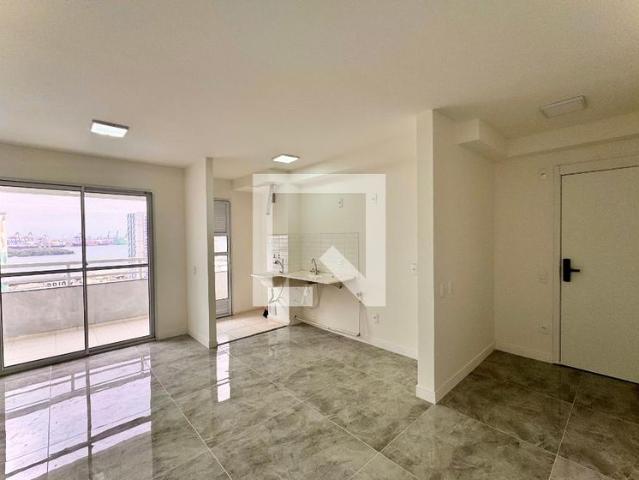 Apto, São Cristóvão, 3 Quartos, 76 m2 Rio de Janeiro