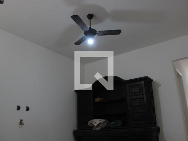 Apto, São Cristóvão 1, 1 Quarto, 45 m2 Cabo Frio