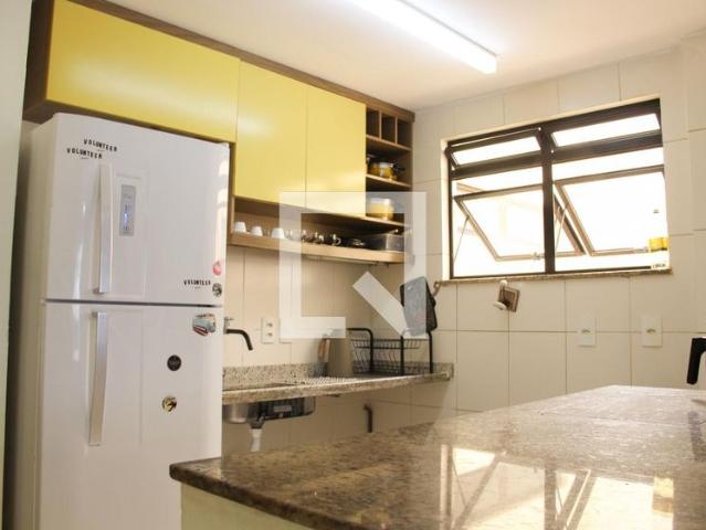 Apto, São Cristóvão 1, 3 Quartos, 95 m2 Cabo Frio