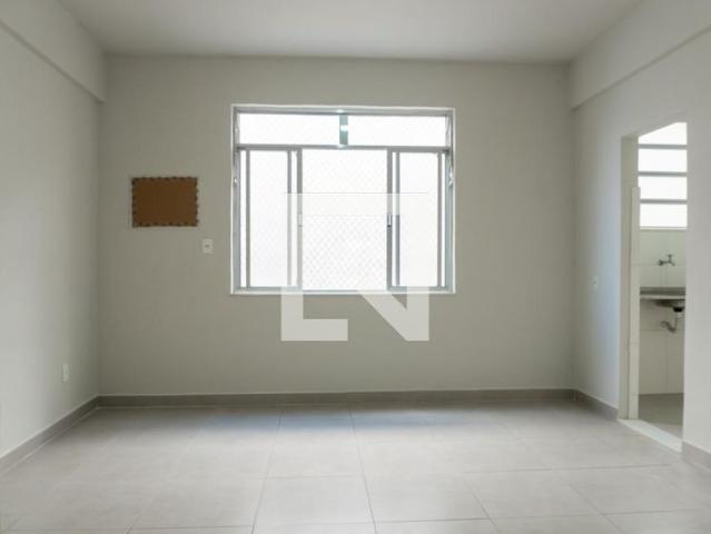 Apto, São Cristóvão, 1 Quarto, 30 m2 Rio de Janeiro