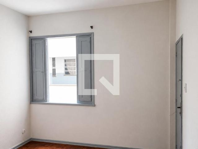 Apto, São Cristóvão, 1 Quarto, 30 m2 Rio de Janeiro