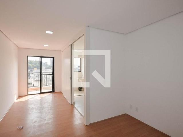 Apto, São Cristóvão, 1 Quarto, 30 m2 Rio de Janeiro