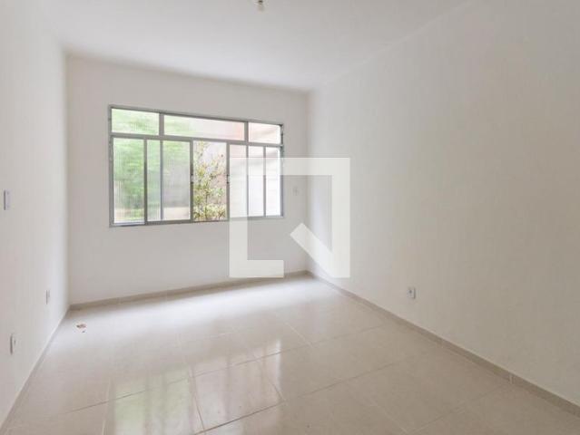 Apto, São Cristóvão, 1 Quarto, 30 m2 Rio de Janeiro