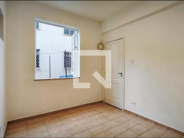 Apto, São Cristóvão, 1 Quarto, 30 m2 Rio de Janeiro