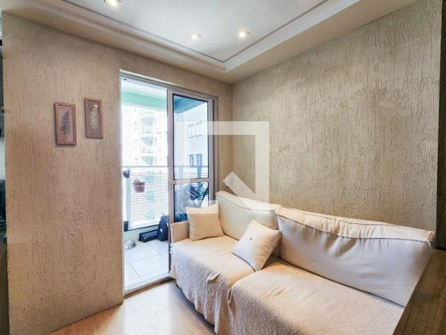 Apto, São Cristóvão, 1 Quarto, 32 m2 Rio de Janeiro