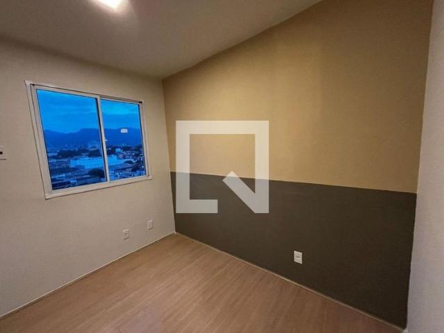 Apto, São Cristóvão, 1 Quarto, 35 m2 Rio de Janeiro