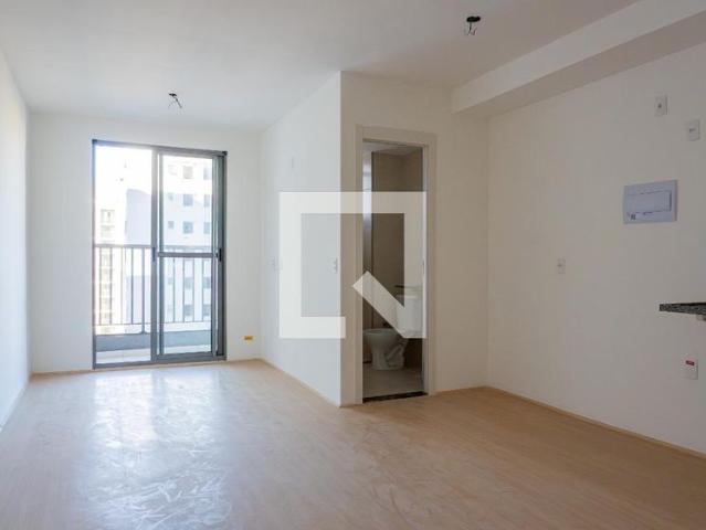 Apto, São Cristóvão, 1 Quarto, 38 m2 Rio de Janeiro